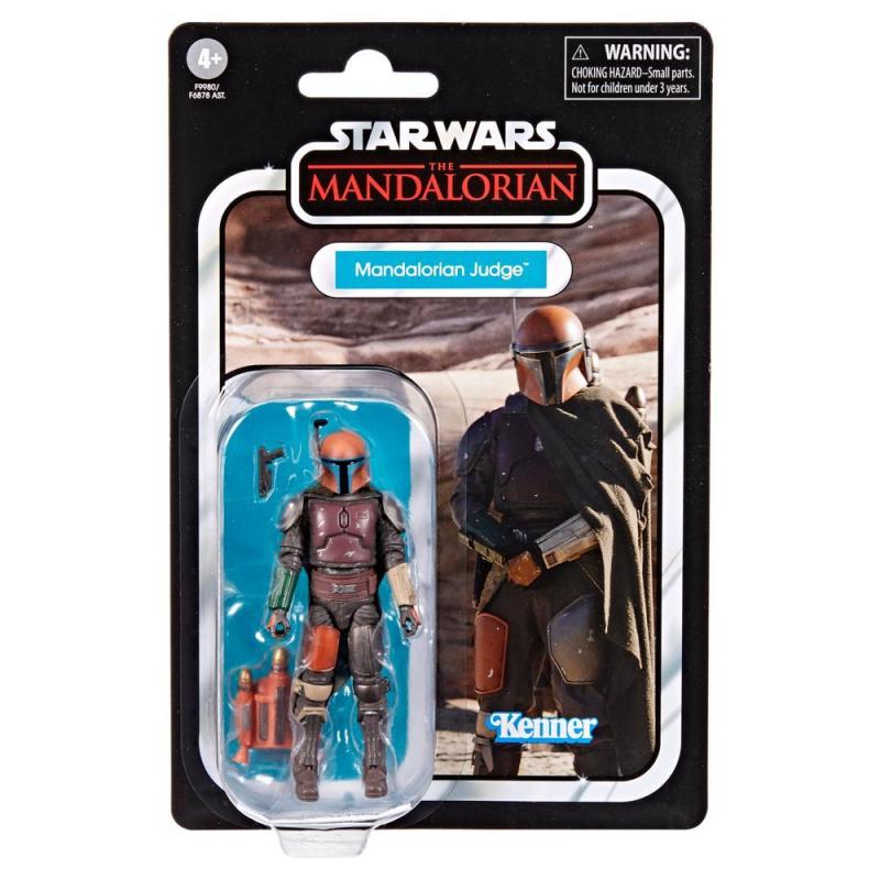 Star Wars | Shop By Categories Star Wars The Vintage Collection ...