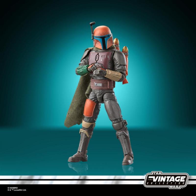 Star Wars | Shop By Categories Star Wars The Vintage Collection ...