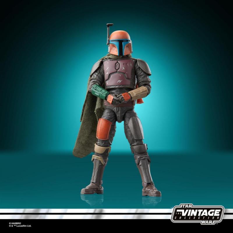 Star Wars | Shop By Categories Star Wars The Vintage Collection ...
